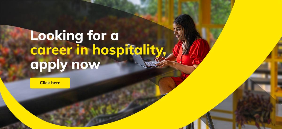 The Hosteller | India's largest backpacker hostel chain
