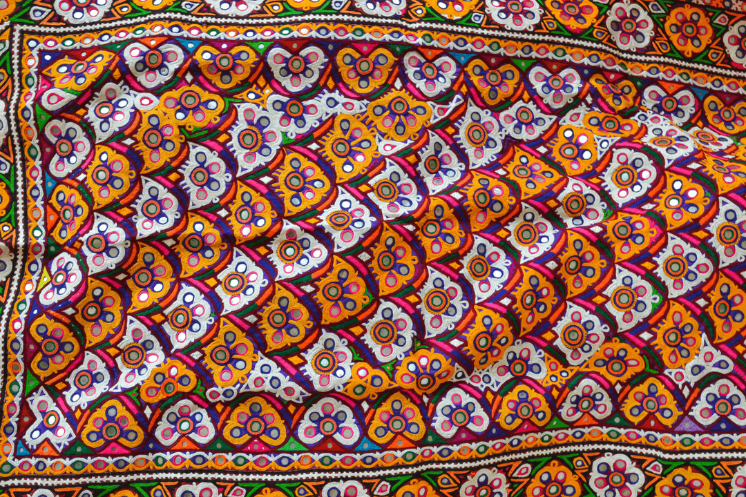 Explore Amritsar | Stay at The Hosteller