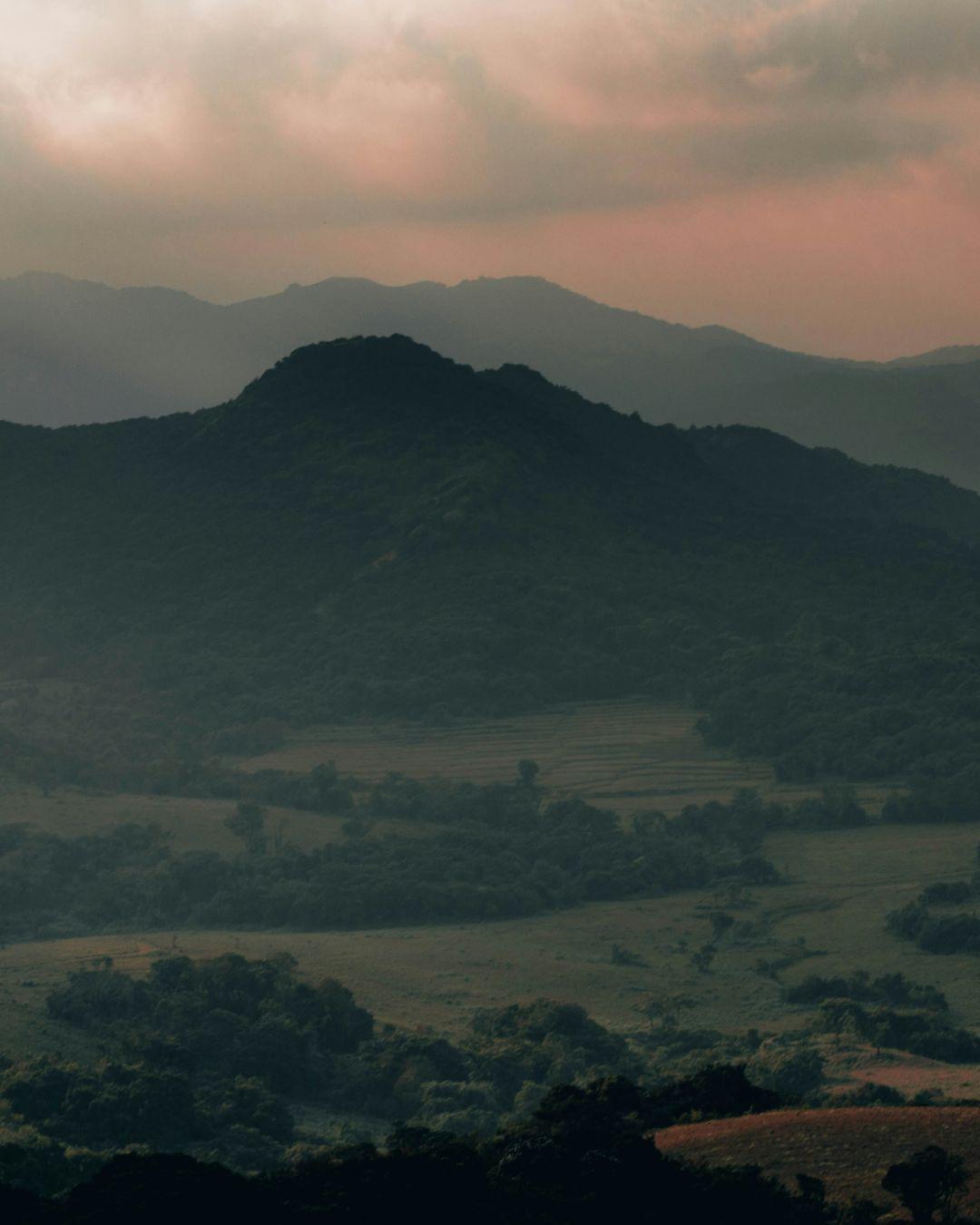 Explore Coorg | Stay at The Hosteller