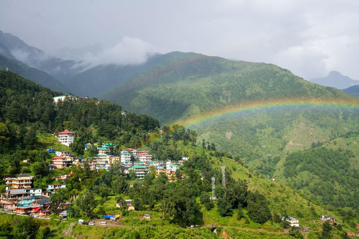 Explore McLeodganj: A 3-Day Itinerary for Your Perfect Short Trip