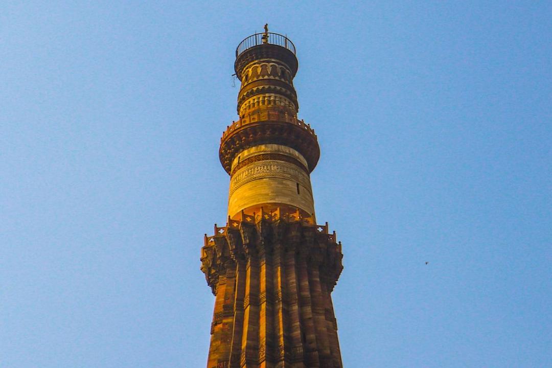 The Hosteller Agra | Best backpacker hostel in Agra
