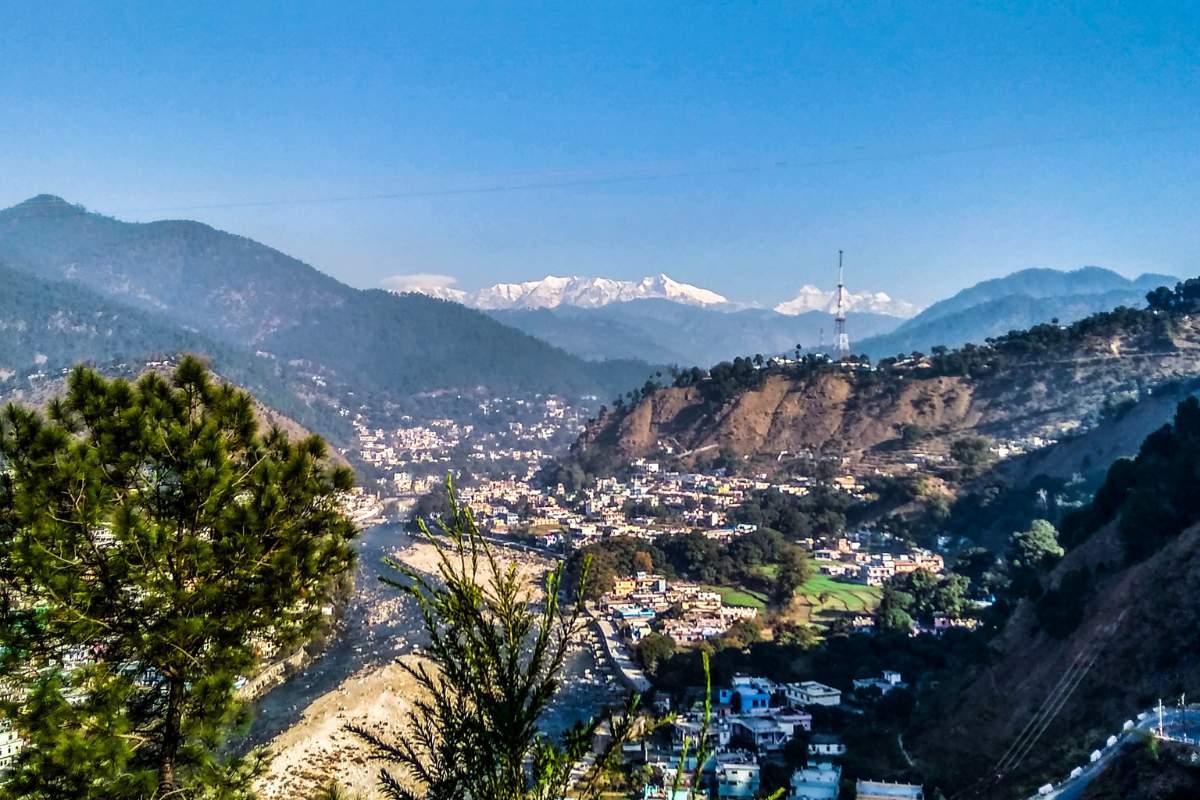 A local's guide to spending 3 days in Mcleodganj: Must-see spots ...
