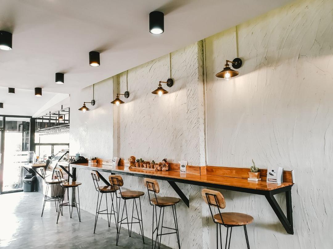The Hosteller Bir | Best backpacker hostel in Bir Billing