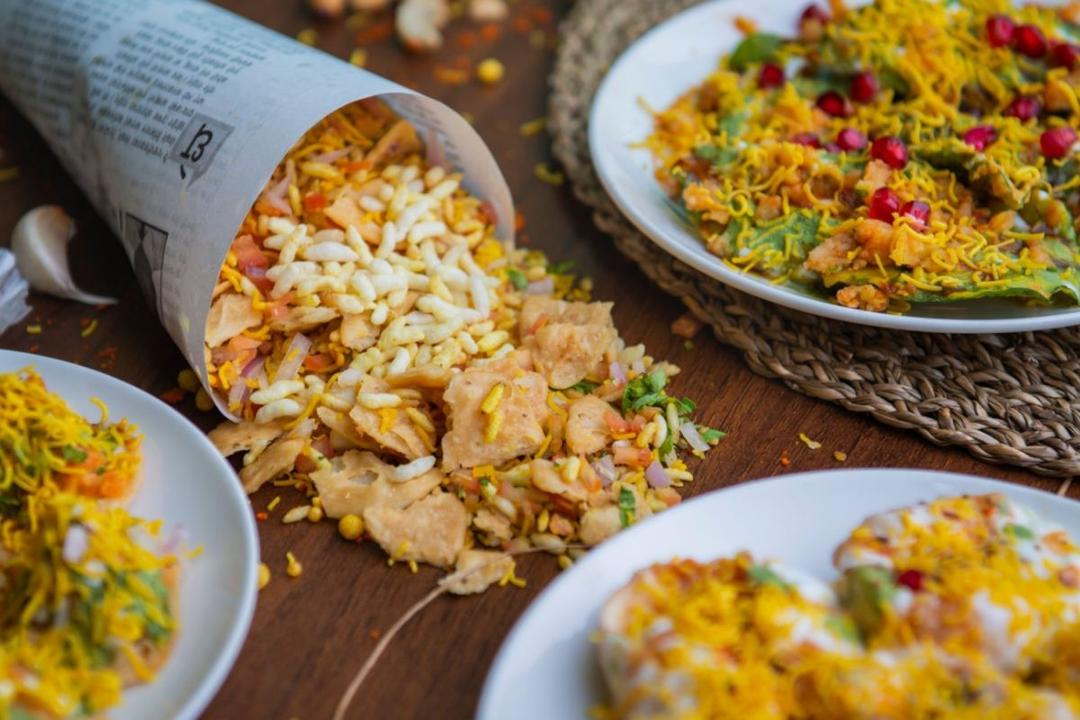 15 famous food of Amritsar you have got to try