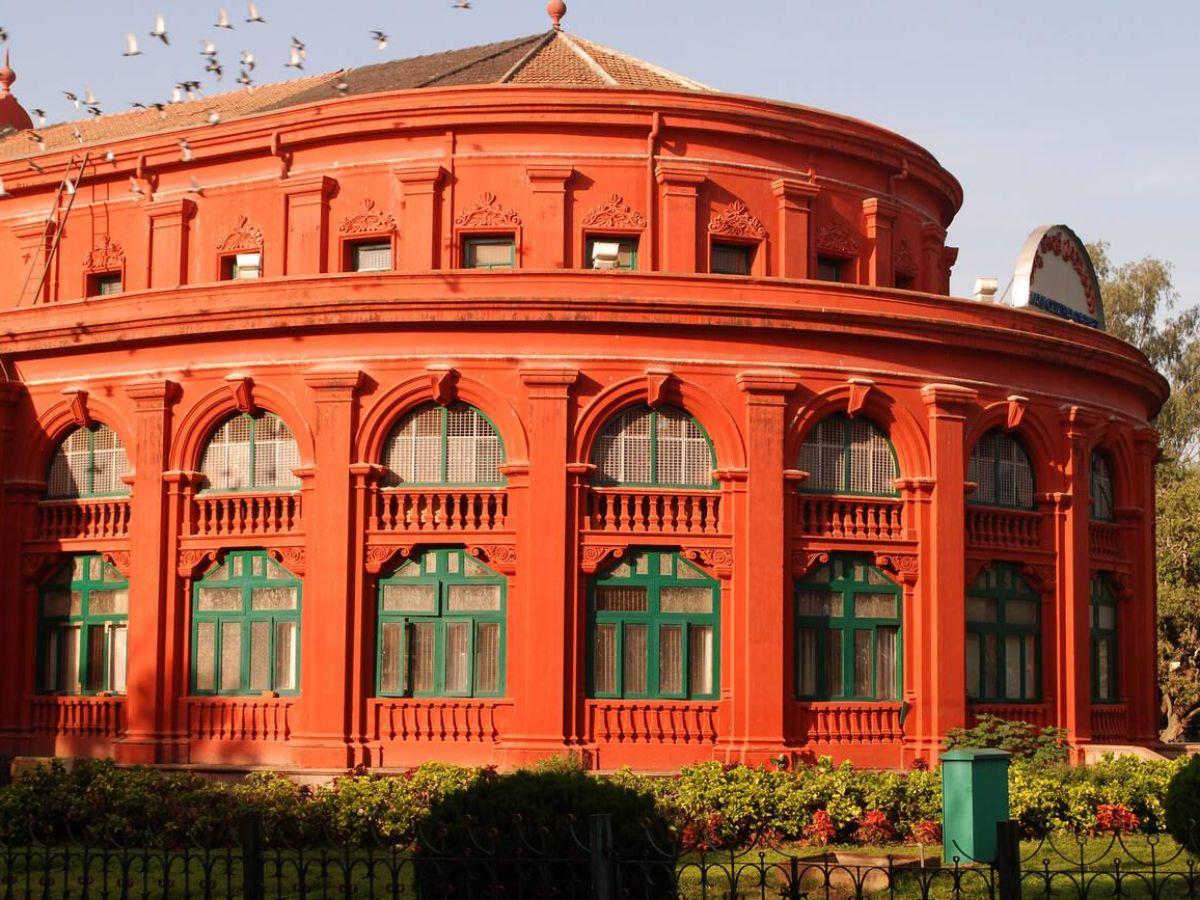 Bangalorean Bunny? Here are 7 adventurous spots to explore around ...