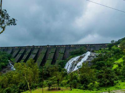 Explore Bhandardara | Stay at The Hosteller