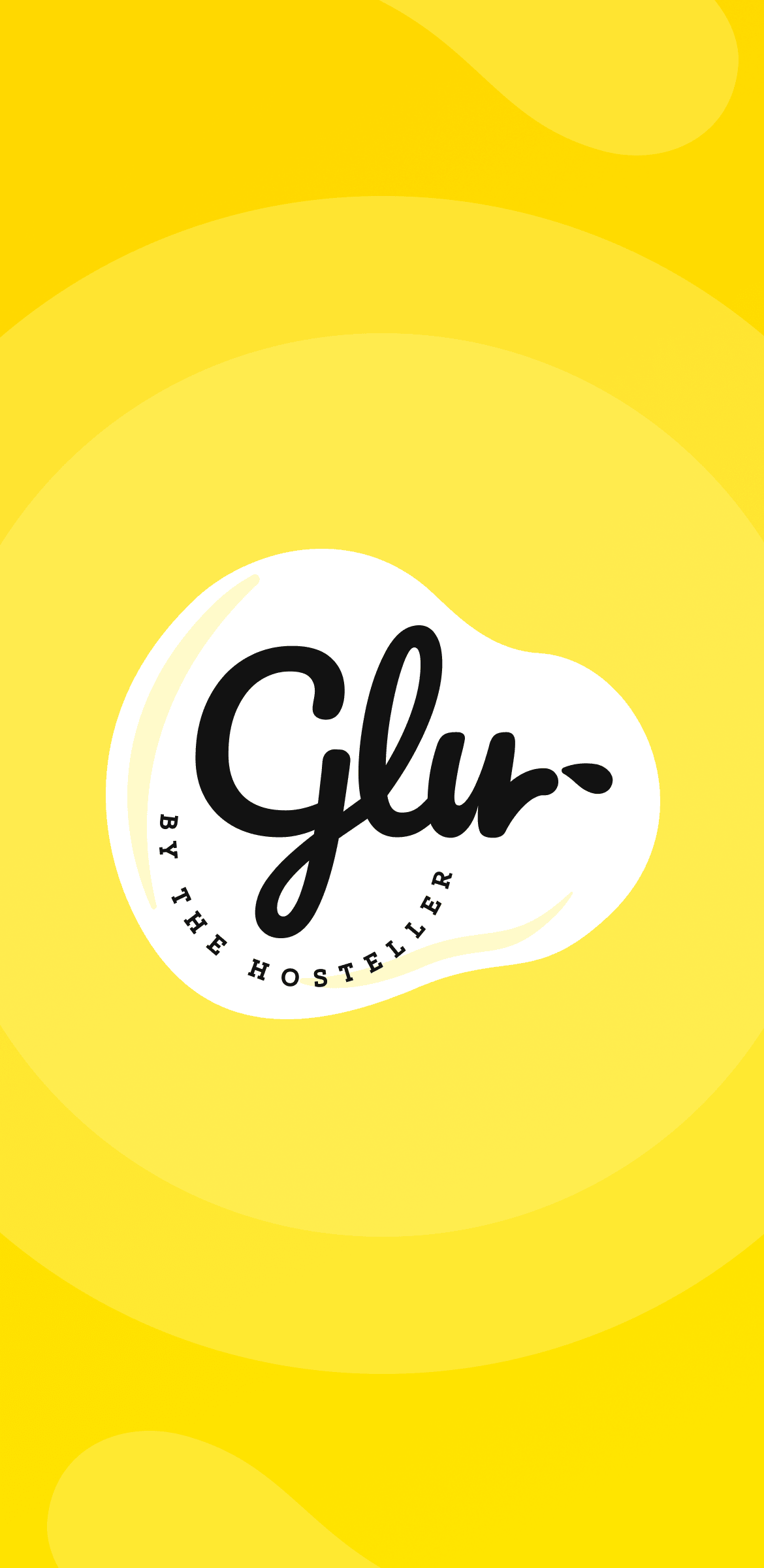 The Hosteller | India’s Most Preferred Backpacker Hostel Chain | 50 ...