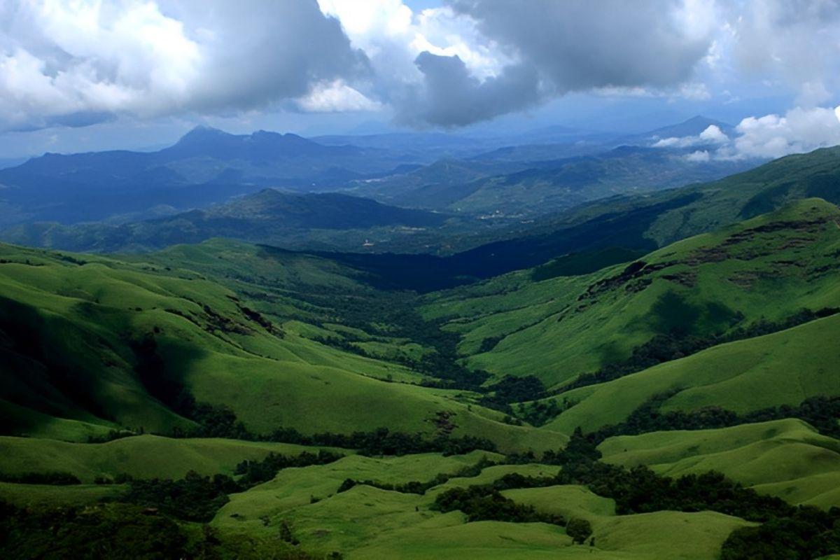 Discover Chikmagalur: Your Ultimate 3-Day Adventure Guide