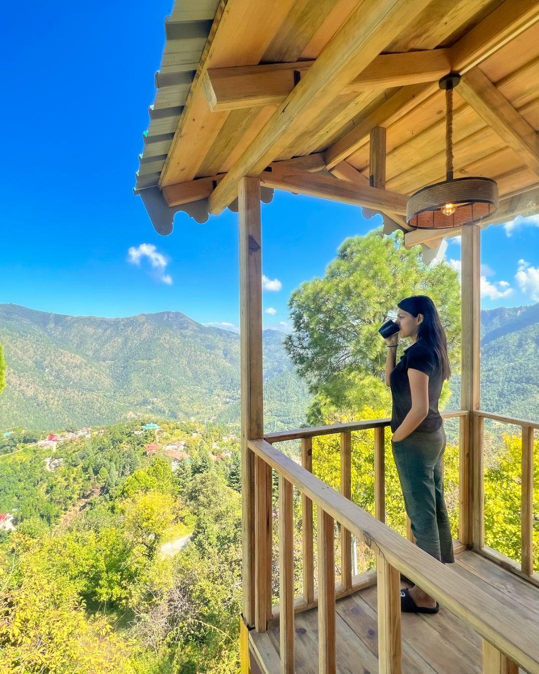 The Hosteller Backpacker Hostels | 40+ Hostels & Counting