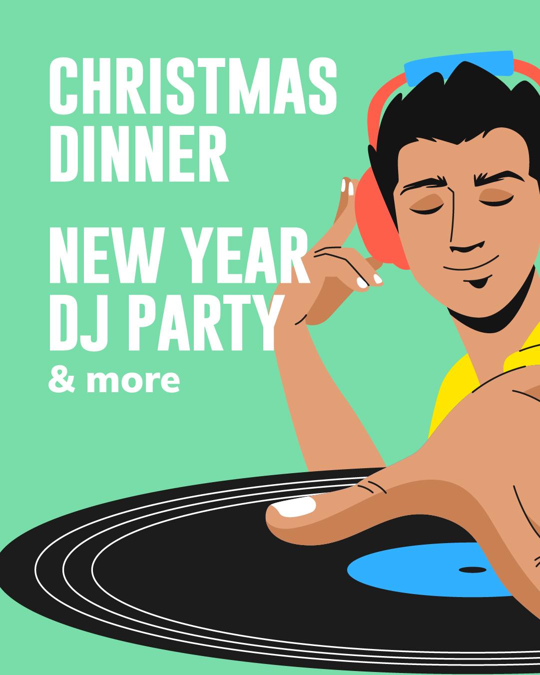 The Hosteller Backpacker Hostels | 50+ Hostels & Counting