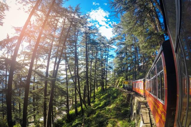 The Hosteller | India's Largest Self-Operated Backpacker Hostel Chain ...