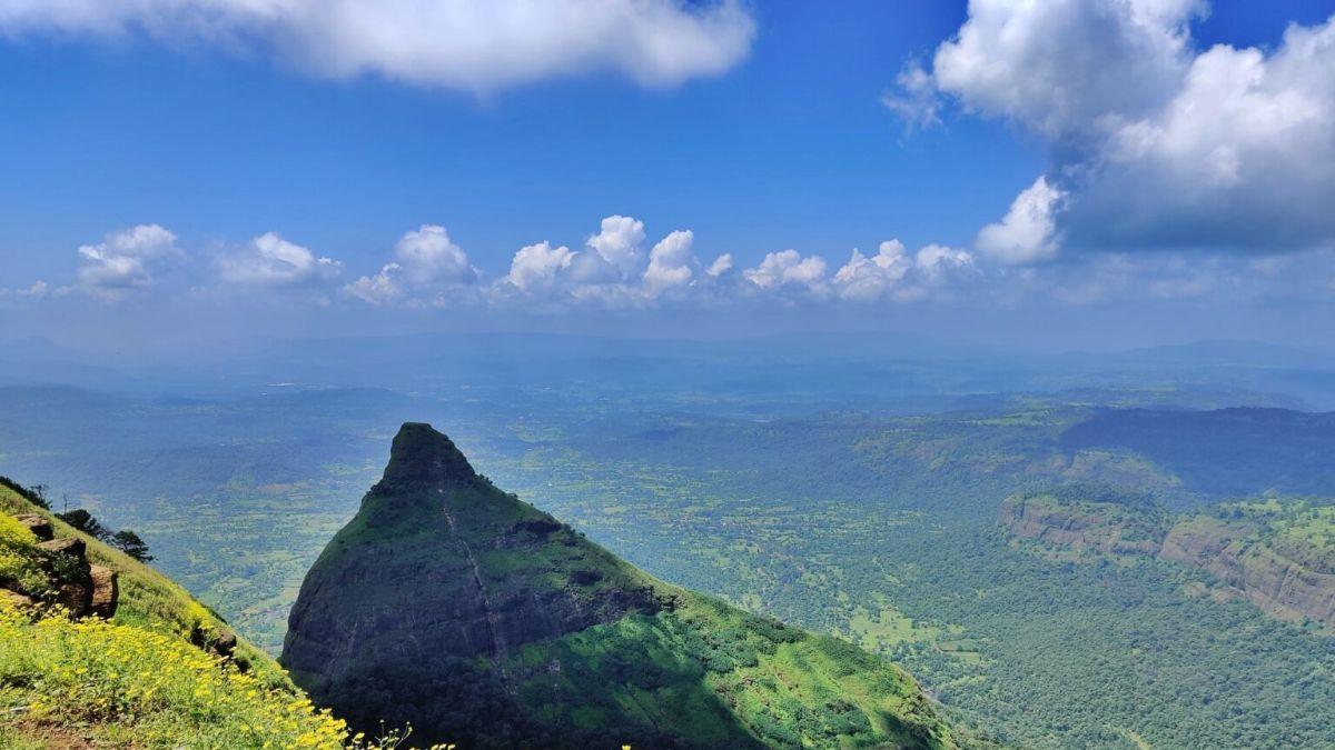 Backpacker Hostels in Lonavala | The Hosteller