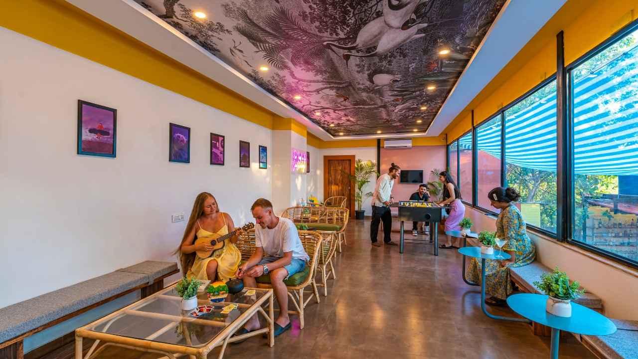 Unlocking Pushkar City's Mythological Significance: What You Need to Know