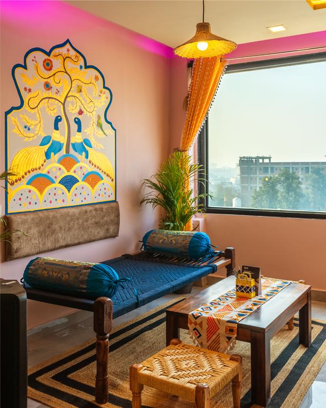 The Hosteller | India's Largest Self-Operated Backpacker Hostel Chain ...