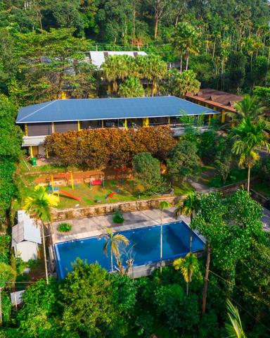 The Hosteller | India's Largest Self-Operated Backpacker Hostel Chain ...