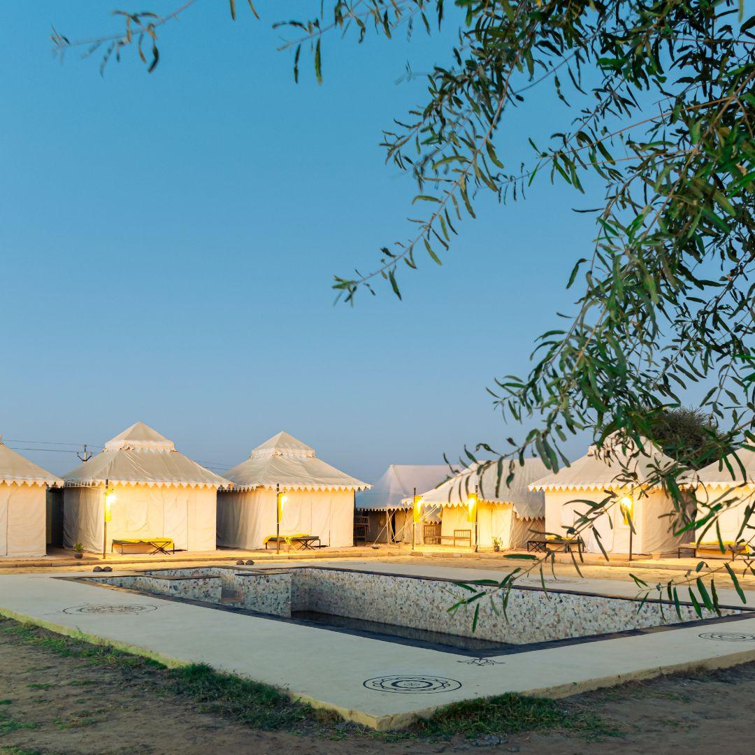 The Hosteller | India’s Most Preferred Backpacker Hostel Chain | 40 ...