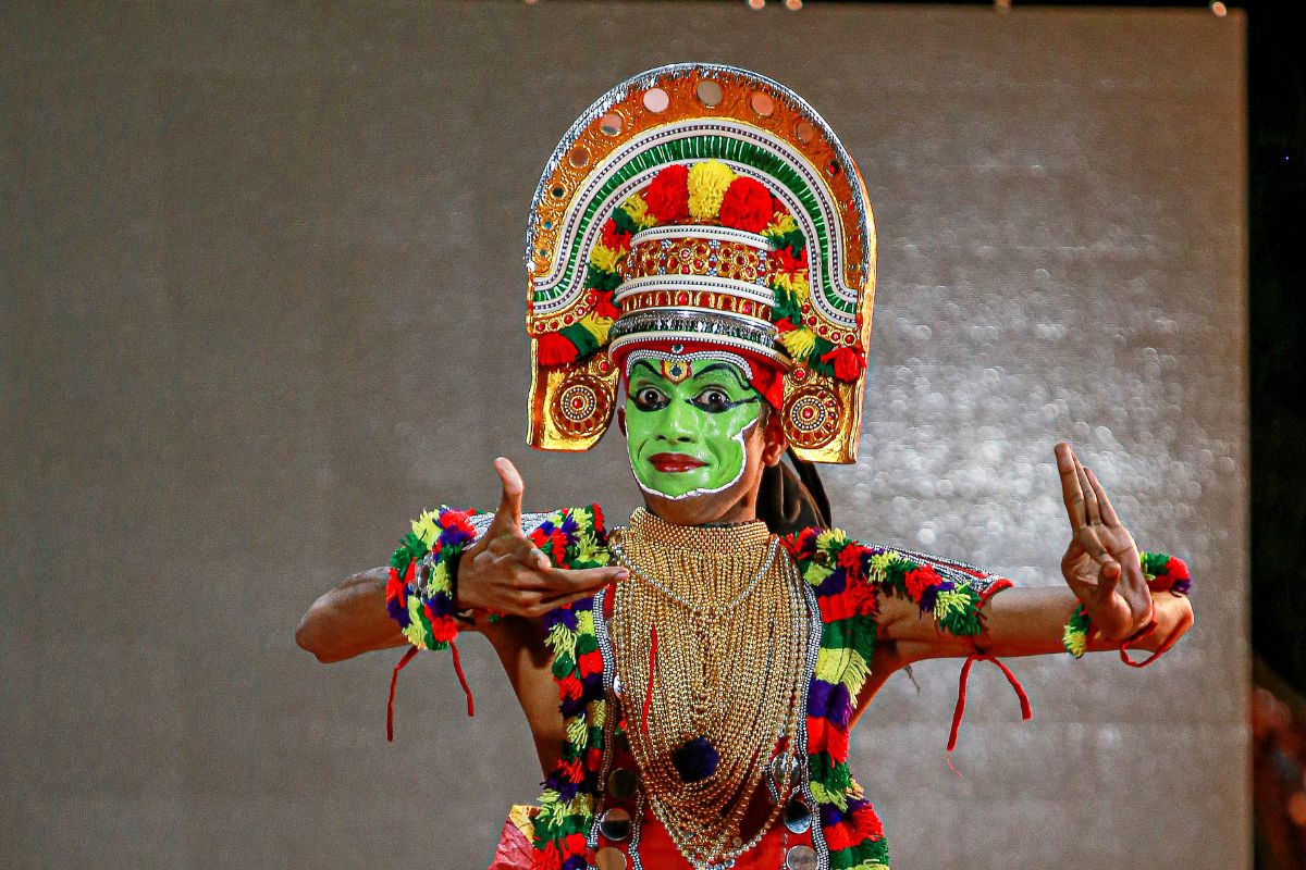 7 Traditional Onam games you must witness in Kerala